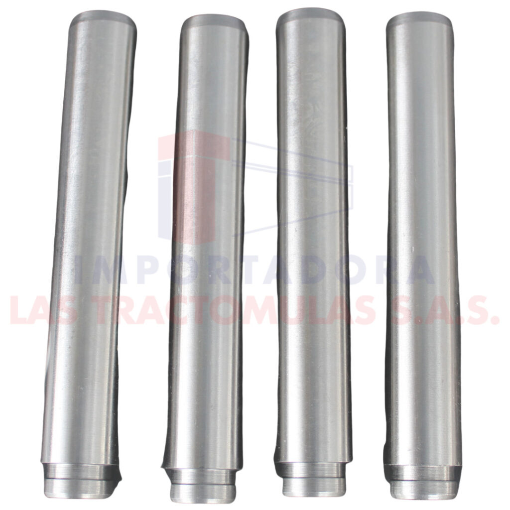 Ref. 4026657 GUIAS DE VALVULAS ISX – Importadora Las Tractomulas SAS