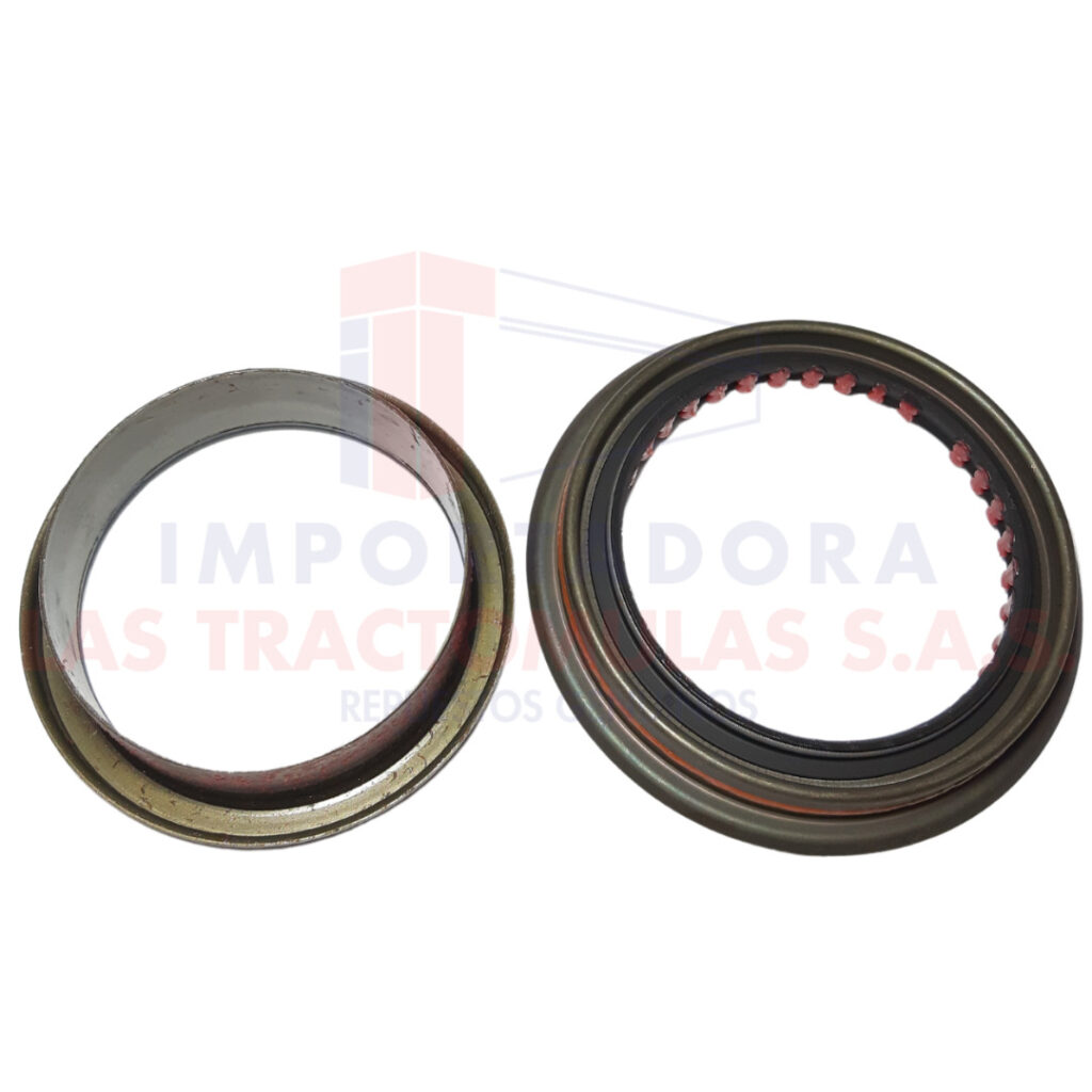 Ref. A-11205-X-2728 RETENEDOR EJE DEL DIVISOR 46160 – Importadora Las ...