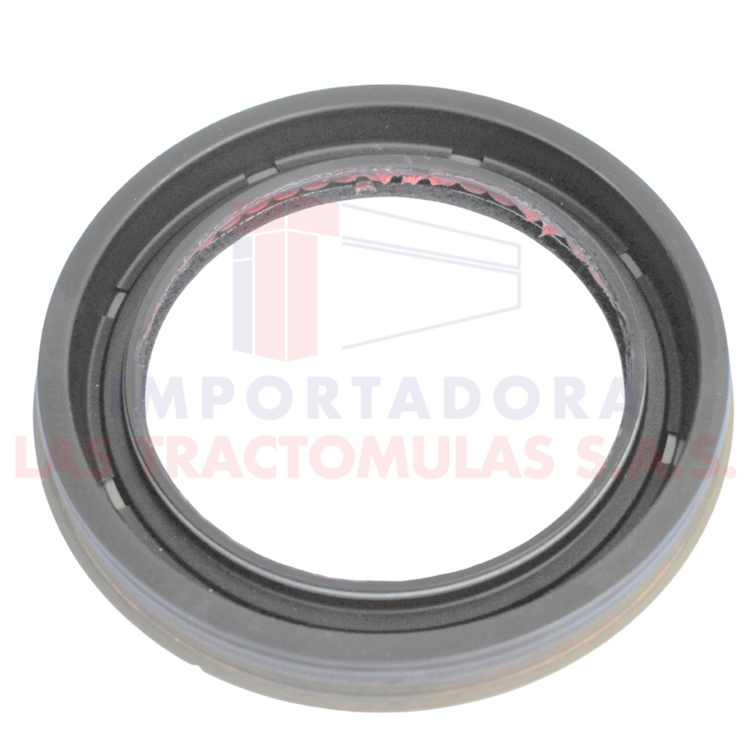 Ref. K-2918 RETEN MONO 11210-16915-16918 – Importadora Las Tractomulas SAS