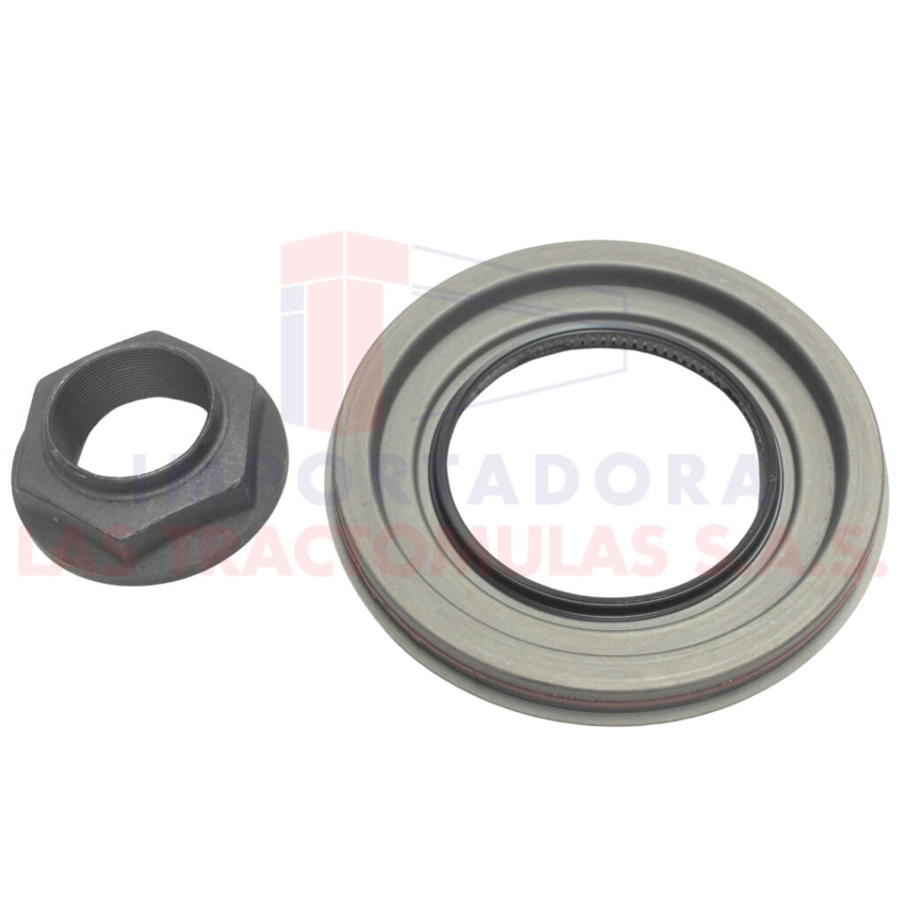 Ref. 131008-K RETEN SPEED Y DIVISOR 46170 – Importadora Las Tractomulas SAS