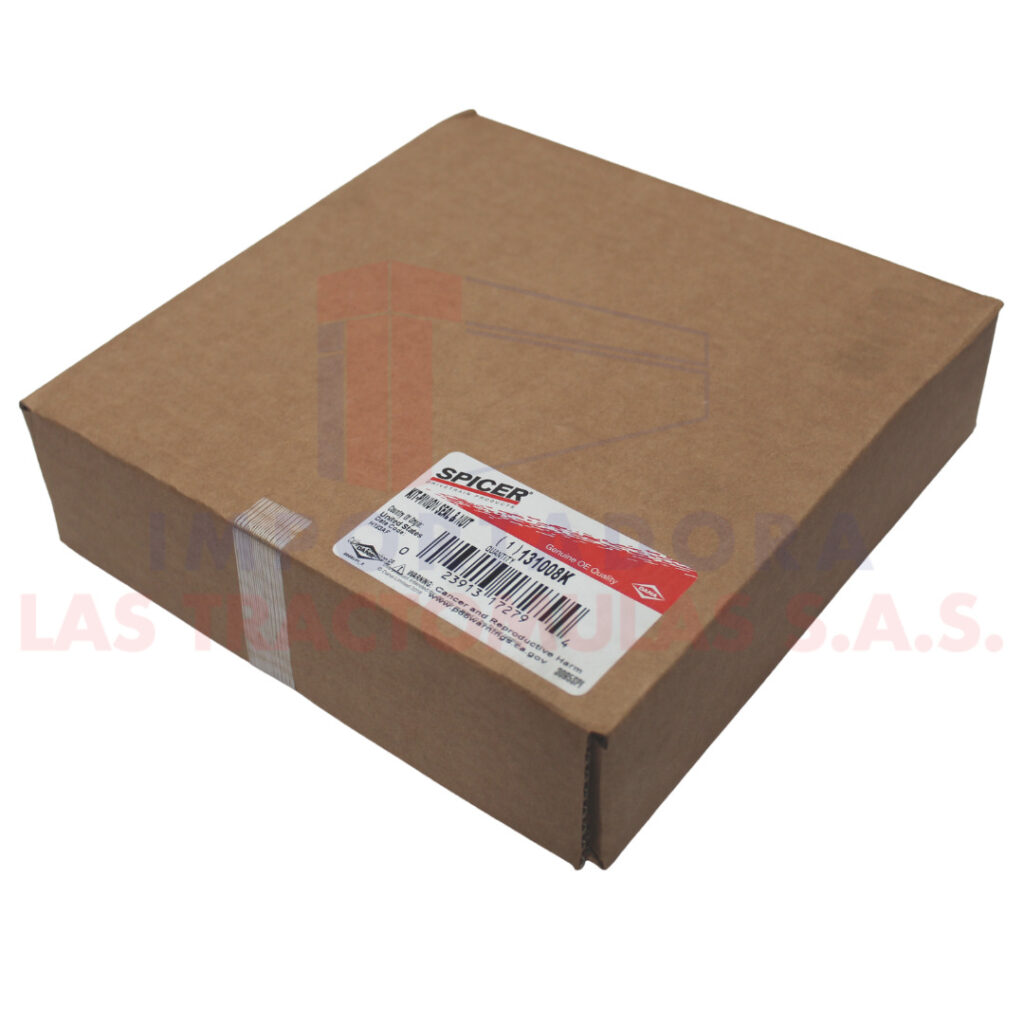 Ref. 131008-K RETEN SPEED Y DIVISOR 46170 – Importadora Las Tractomulas SAS