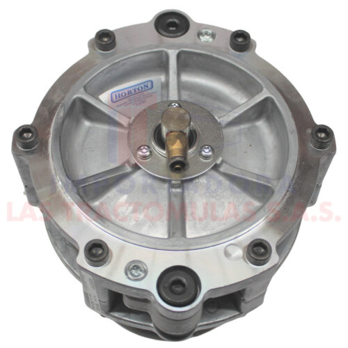 Ref. 991450 FAN CLUTCH FREIGHTLINER M2-106 – Importadora Las ...